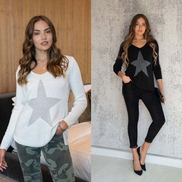 GET 10% OFF YOUR ORDER